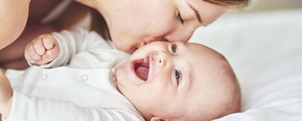 Doppelnamen für Jungen und Mädchen: Tipps und Ideen