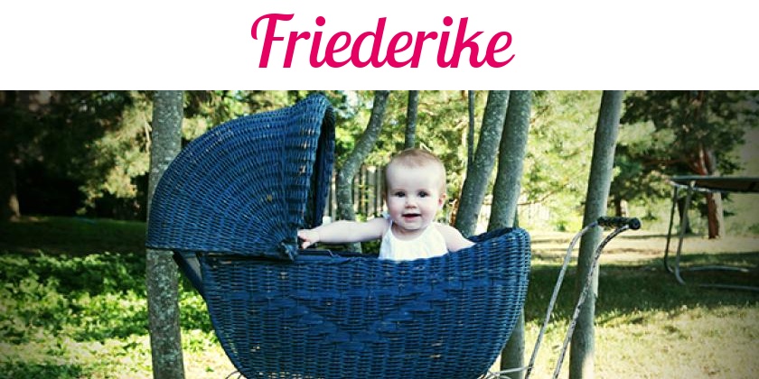 Bezaubernder Vintage-Charme: 54 altdeutsche Mädchennamen