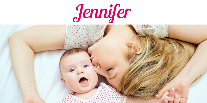 Carlotta, Johannes, Viktoria: 52 Vornamen mit 8 Buchstaben