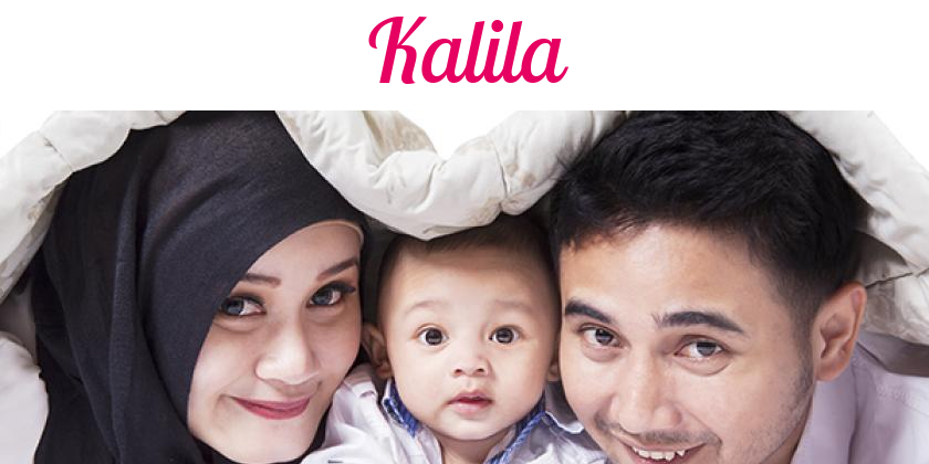 Muslimische Babynamen: 100 wundervolle Ideen