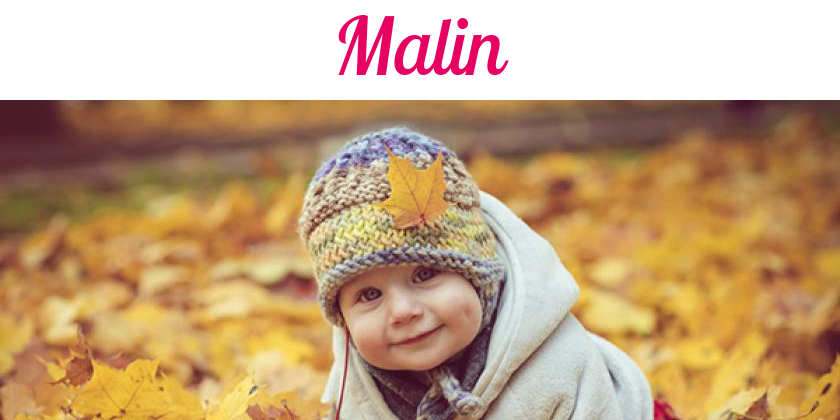 Bedeutungsvoll: 40 Babynamen mit Symbolcharakter