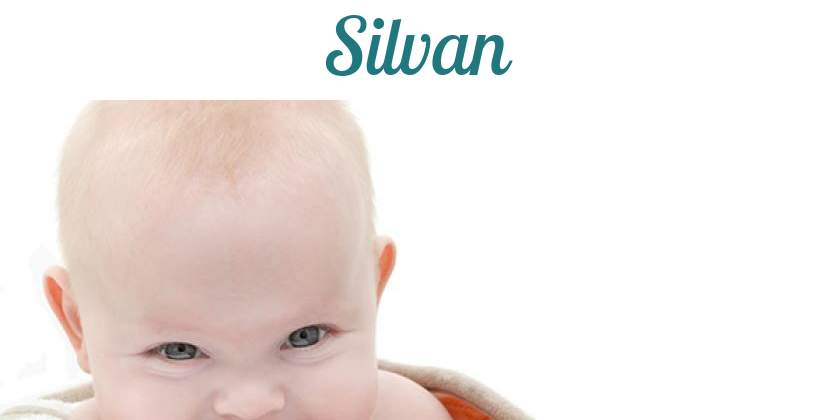 50 verkannte Vornamen: Zu Unrecht unbeliebt?