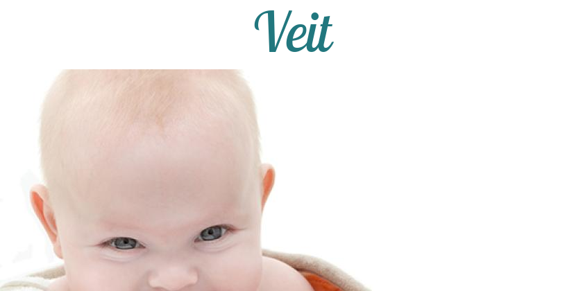 50 verkannte Vornamen: Zu Unrecht unbeliebt?