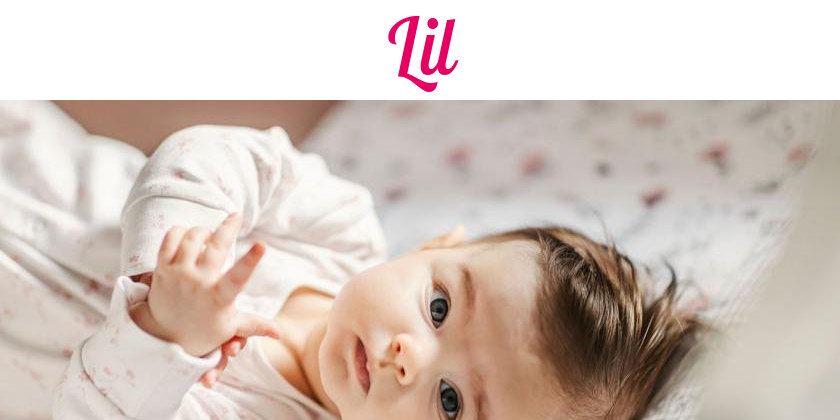 Diese 22 Spitznamen sind die neuen Trend-Babynamen