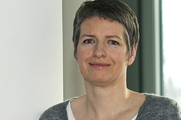 Dipl. Psych. Alexandra Geissler-Wölfle - urbia.de