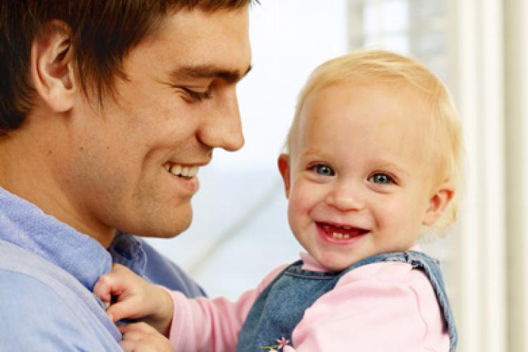 Premieren im Leben mit Kindern - urbia.de