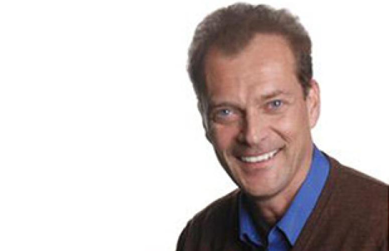 Expertenrat Kinderwunschmedizin - urbia.de