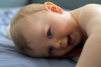 Baby 1x1: Einfach leben mit Baby - urbia.de